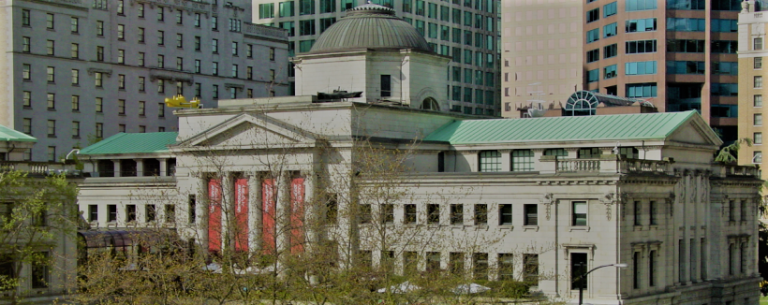 Best Bookstores in Sidney BC & Tourist Attractions in Vancouver